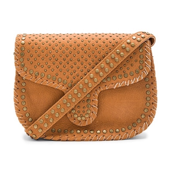Cleobella | Bags | Cleobella Phoebe Medium Crossbody Bag | Poshmark